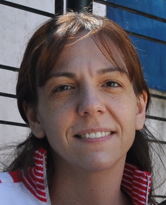 Legado de la Dra. Verónica Lidia Mathet (1971–2025) | IMPaM