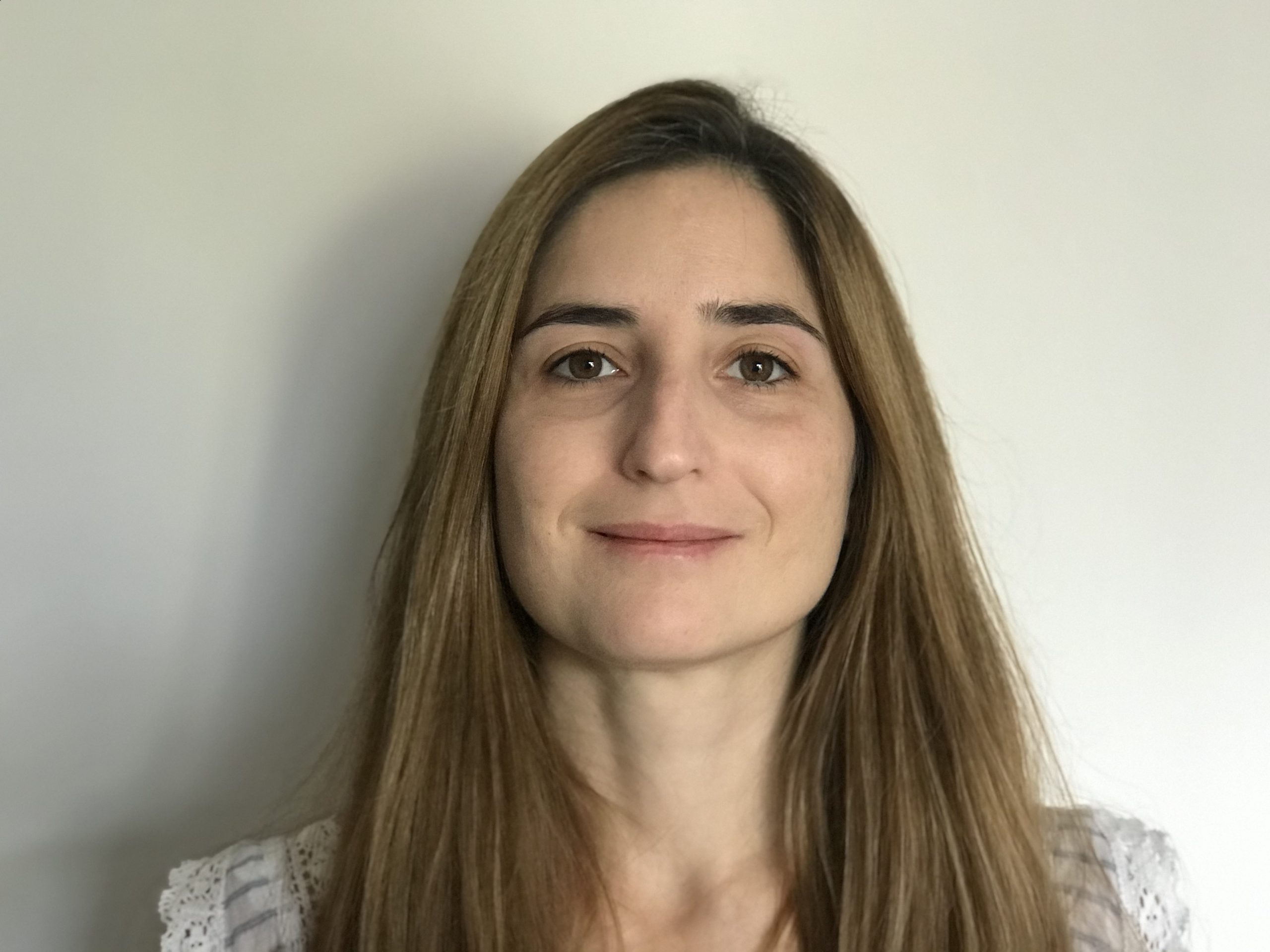 Seminario 19/09: “Diseminación y funcionalidad de integrones c